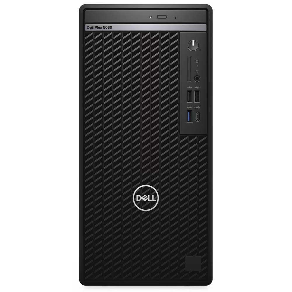 Best Prices | USED DESKTOP DELL OPTIPLEX 5080 MT