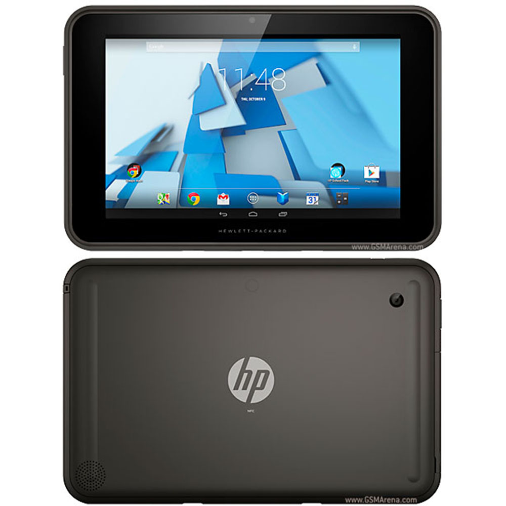 Best Prices | USED TABLET HP 10EE G1