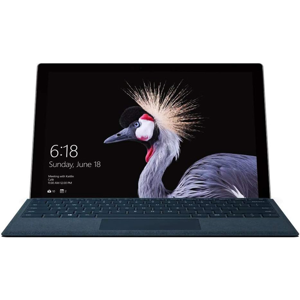Best Prices | USED TABLET MICORSOFT SURFACE PRO 5 MODEL 1796