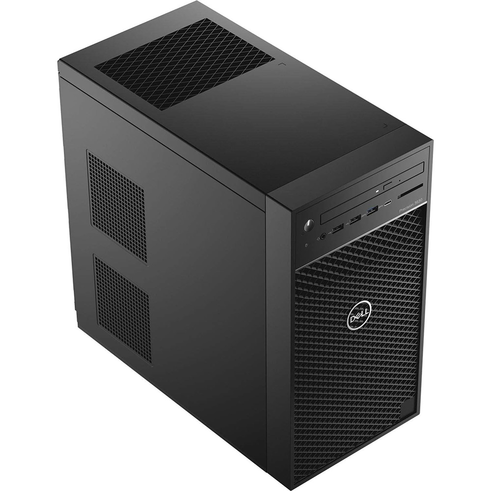 Best Prices | DELL PRECISION 3630 TOWER